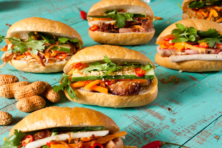 Bottomless Coffee, queue jumping = Melbourne | GRAM Magazine