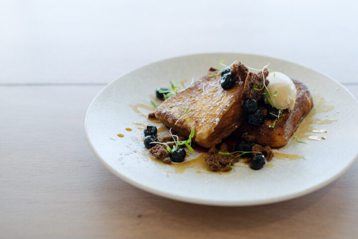 Hello Sam | GRAM Magazine